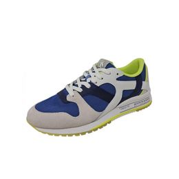 Scotch & Soda Scotch & Soda Sneaker Vivex in Blau | Gr.: 41