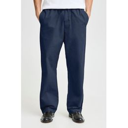 !Solid Chinohose SDAlann in Blau | Gr.: M