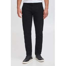 Blend Chinohose BHKarvan in Schwarz | Gr.: W31/L34