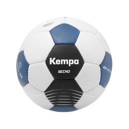 Kempa Handball "Gecko" in Grau | Gr.: 1
