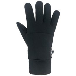 Areco Handschuh in schwarz | Gr.: 9
