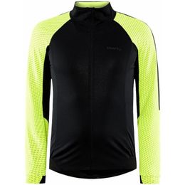 Craft Radsportzubeh&ouml;r in Schwarz | Gr.: S