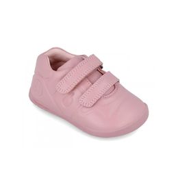 Biomecanics Klettschuh Wider in Rosa | Gr.: 23