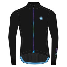 uyn Radsportzubeh&ouml;r in Schwarz | Gr.: L