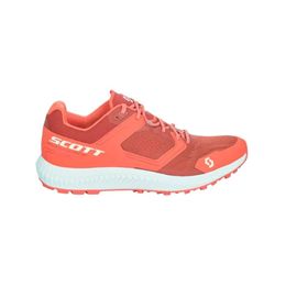 Scott Laufschuh in Rosa | Gr.: 40