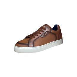 Lloyd Sneaker Low in Braun | Gr.: 47