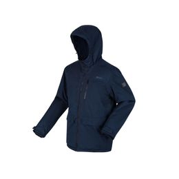 Regatta Winterjacke in Navy | Gr.: L