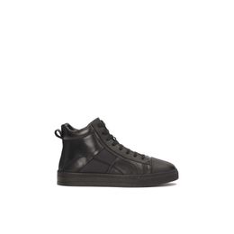 Kazar Sneaker Low in Schwarz | Gr.: 40