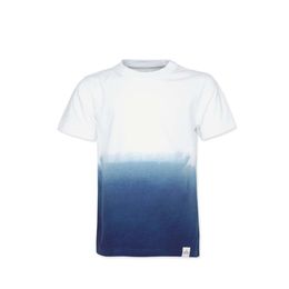 Band of Rascals T-Shirt " Batik " in blau | Gr.: 98/104