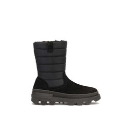 Kazar Chelsea Boots in Schwarz | Gr.: 40