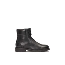 Kazar Chelsea Boots in Schwarz | Gr.: 42