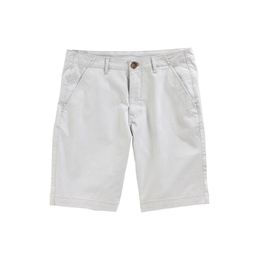 John Devin Chinoshorts in hellgrau | Gr.: 32