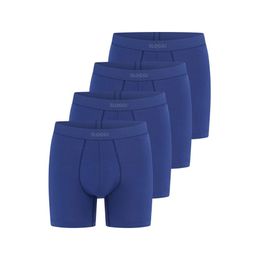 Sloggi Long Short / Pant men EVER Ease in Deep cobalt | Gr.: XL