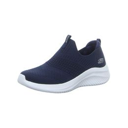 Skechers Slipper in blau | Gr.: 41