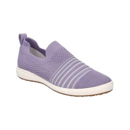 Josef Seibel Sneaker Caren 47 in lila | Gr.: 38