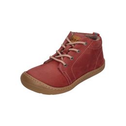 KOEL Lauflernschuhe DELI HYDRO FELT in rosa | Gr.: 20