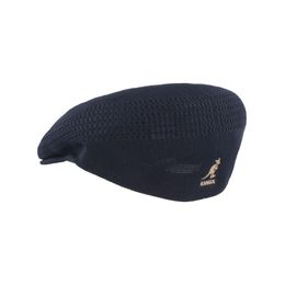 Kangol Schirmm&uuml;tze einteilig in blau | Gr.: L