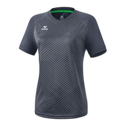 Erima Damen Madrid Trikot in slate grey | Gr.: 38