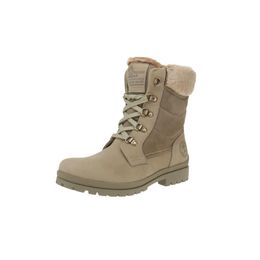 Panama Jack Boots Tuscani in Braun | Gr.: 40