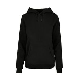 F4NT4STIC Basic Hoodie Slipknot Metal Band in schwarz | Gr.: 5XL