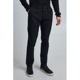 Casual Friday Stoffhose CFPhilip in Schwarz | Gr.: W31/L32