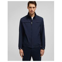 HECHTER PARIS Blouson in midnight blue | Gr.: 58