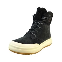 Merrell Stiefel schwarz | Gr.: 42