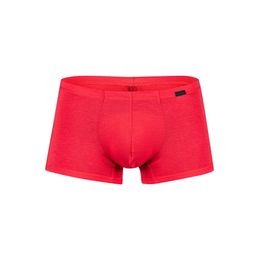 Olaf Benz Retro Pants RED2400 Comfortpants in red | Gr.: M