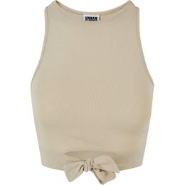Urban Classics Tank-Tops in softseagrass | Gr.: L