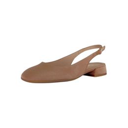 Gabor Pumps in Sand | Gr.: 40