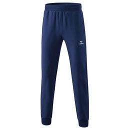 Kinder Change By Erima Pr&auml;sentationshose in new navy | Gr.: 140