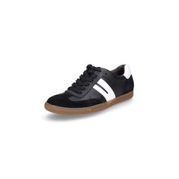 Paul Green Sneaker in Schwarz | Gr.: 40