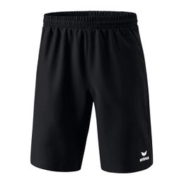 Kinder Change By Erima Shorts in schwarz | Gr.: 128