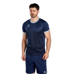 Erima Herren Mantua Trikot in new navy/faded denim | Gr.: 3XL