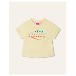Oilily T-Shirt Toll in Weiß | Gr.: 152