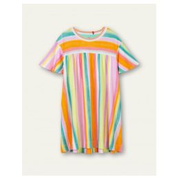 Oilily Kleid Djenda in Wei&szlig; | Gr.: 98