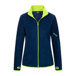 Rock Creek Jacke in Navy | Gr.: S