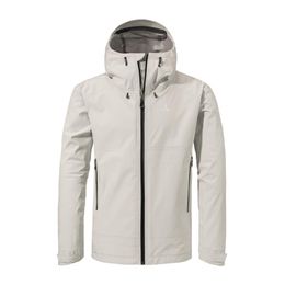 Schöffel Schöffel Jacke "Jacket Style Cascata MNS" in nordic | Gr.: 52