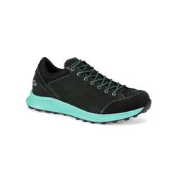 Hanwag Wanderschuh in Grau | Gr.: 39