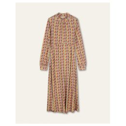 Oilily Kleid Dewymore in Lila | Gr.: M