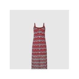 Pepe Jeans Kleid in bunt | Gr.: L