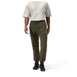 Berghaus Sweatpant in Forest Night | Gr.: XL