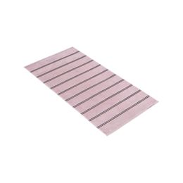 Bugatti Handt&uuml;cher Bellano sea lavender - 3270 in sea lavender - 3270 | Gr.: 50 x 100 cm