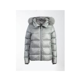 COLMAR Jacke in Grau | Gr.: 42