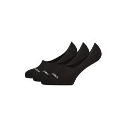 alife and kickin Socken 3 PACK - RomanAK in black | Gr.: 39-42