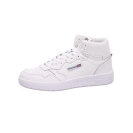 British Knights Sneaker Noors Mid in Mehrfarbig | Gr.: 39