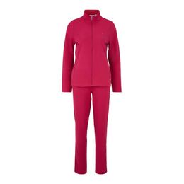 Joy Sportswear Trainingsanzug CONSTANZE in cherry pink | Gr.: 40