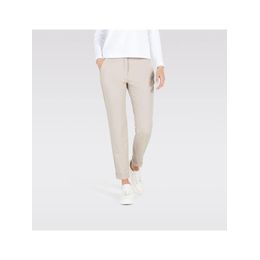 MAC Hose in Beige | Gr.: W40