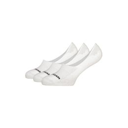 alife and kickin Socken 3 PACK - RomanAK in brilliant white | Gr.: 39-42
