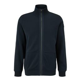 Joy Sportswear Jacke DORIN in night | Gr.: 58